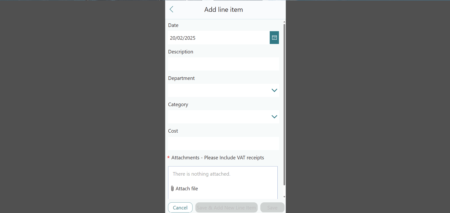 The Top 10 Power Apps Examples | Valto Microsoft IT Services