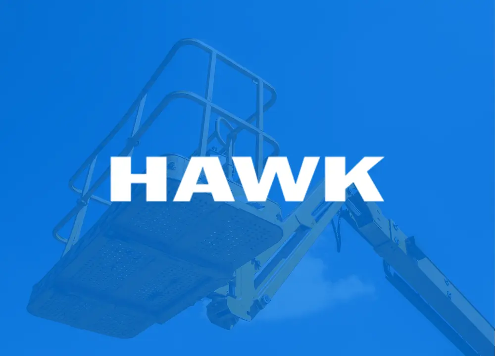 Hawk Group Transforms ISO Management with SharePoint - Valto