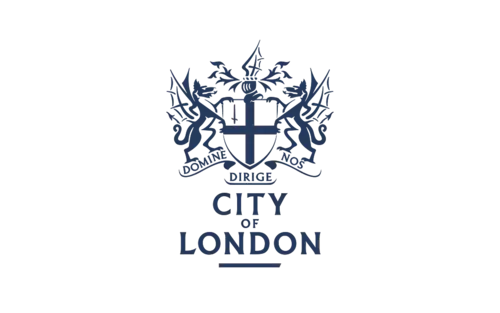 Creating a Dynamic Company News Hub in SharePoint - Valto