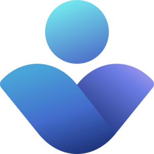 Model Driven PowerApps Examples - Valto | Dougie Wood