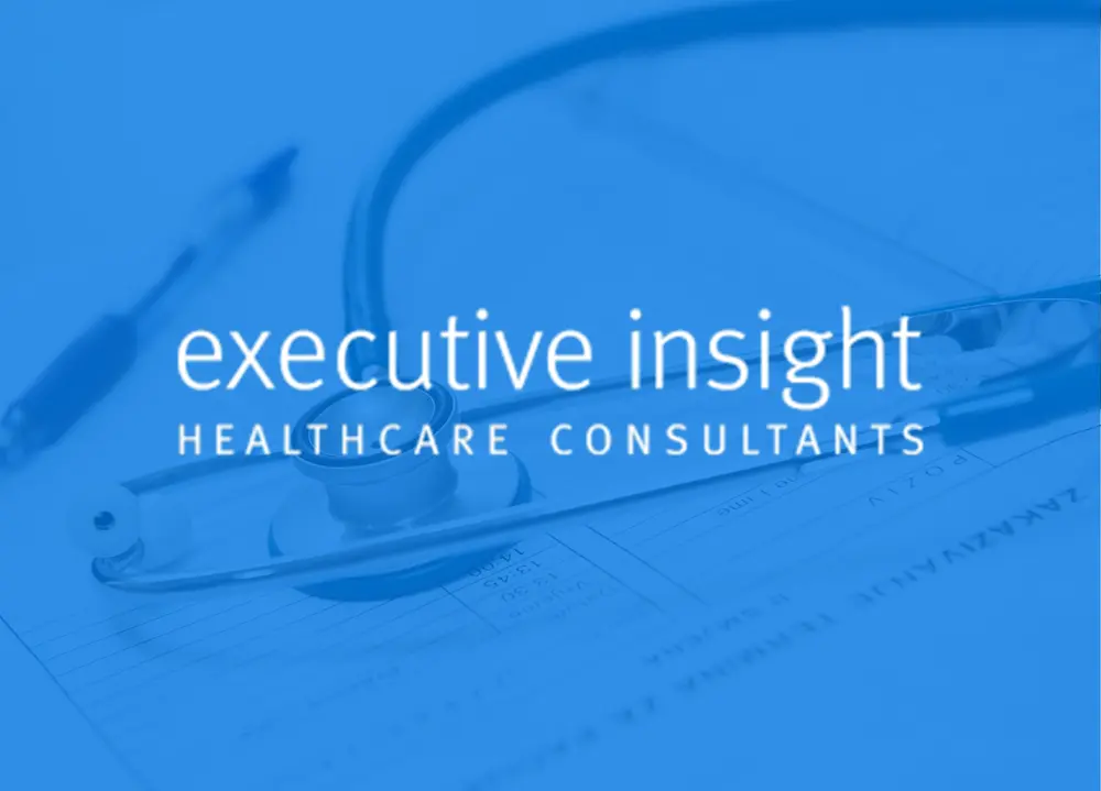 Executive Insight Replaces Manual Processes with Secure Microsoft 365 ...