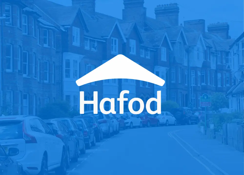 Hafod cuts costs with Migration to Microsoft 365 - Valto